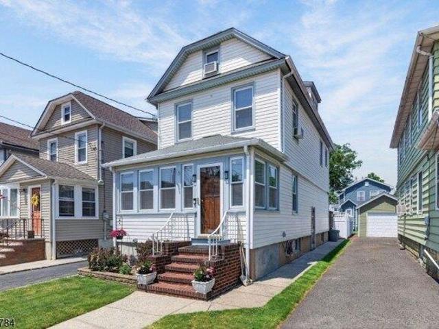 house with 3 bedroom, Roselle Park NJ DS102561826