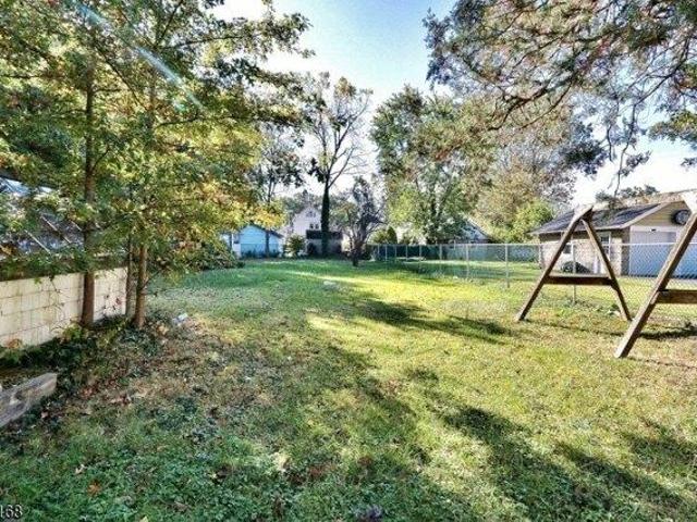 house with 3 bedroom, Roselle Park NJ DS102585478