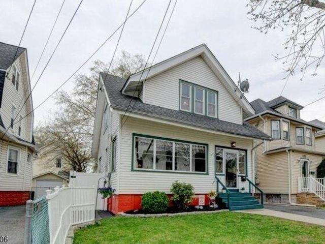 house with 3 bedroom, Roselle Park NJ DS102029022