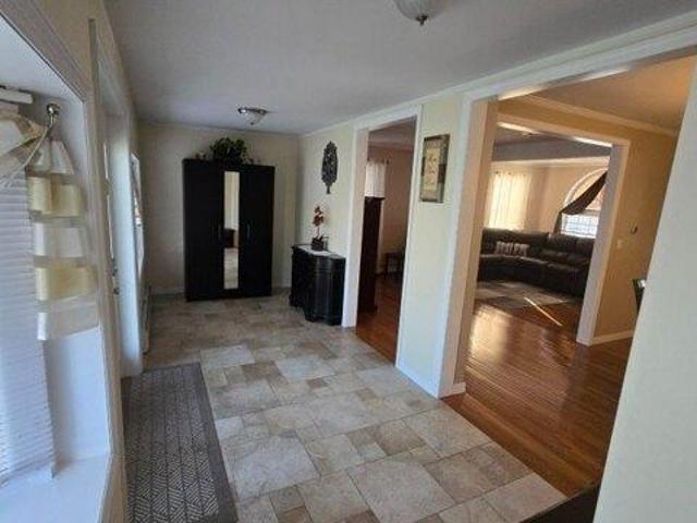 house with 3 bedroom, Roselle Park NJ DS102213839