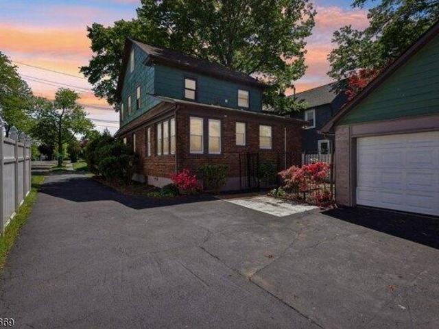 house with 3 bedroom, Roselle Park NJ DS102257479