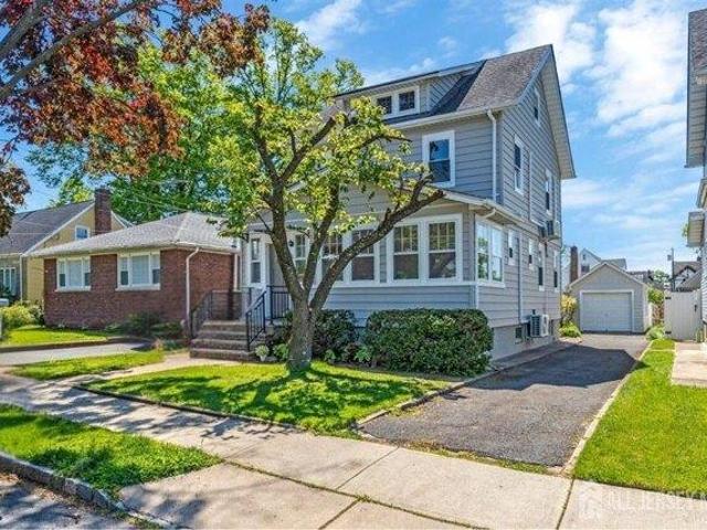 house with 3 bedroom, Roselle Park NJ DS102279063