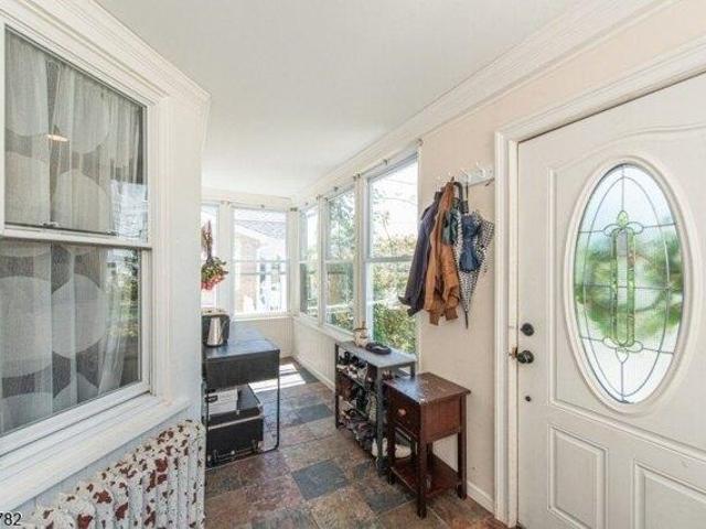 house with 3 bedroom, Roselle Park NJ DS102283108