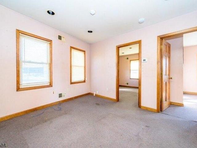 house with 3 bedroom, Roselle Park NJ DS102317294