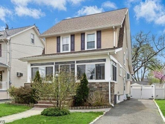 house with 3 bedroom, Roselle Park NJ DS104409481