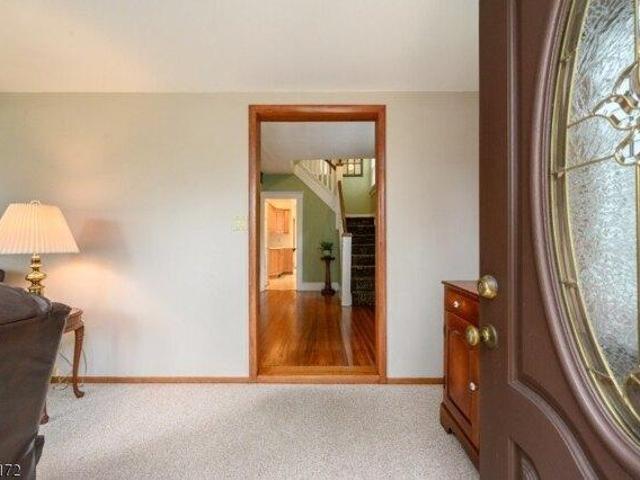 house with 3 bedroom, Roselle Park NJ DS104233182
