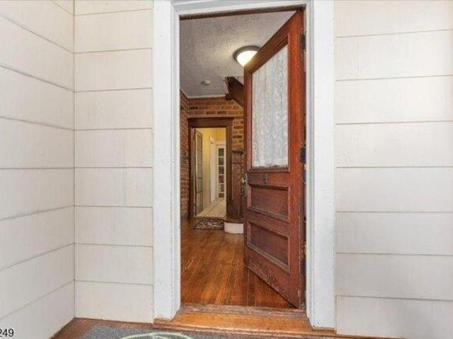 house with 3 bedroom, Roselle Park NJ DS104234586