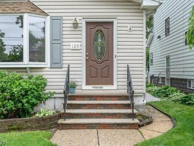 house with 3 bedroom, Roselle Park NJ DS104376273