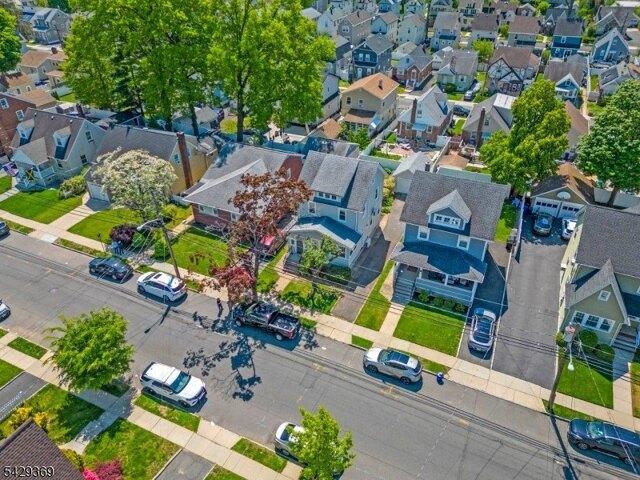 house with 3 bedroom, Roselle Park NJ ES104835659