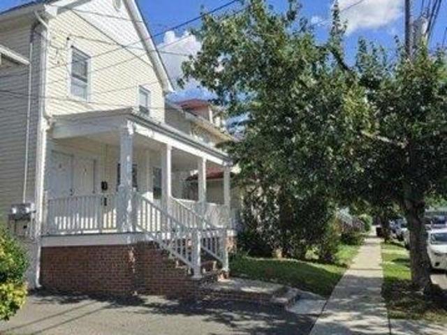 house with 3 bedroom, Roselle Park NJ ES105124389