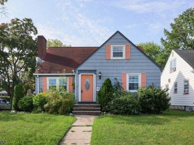 house with 3 bedroom, Roselle Park NJ ES105160818