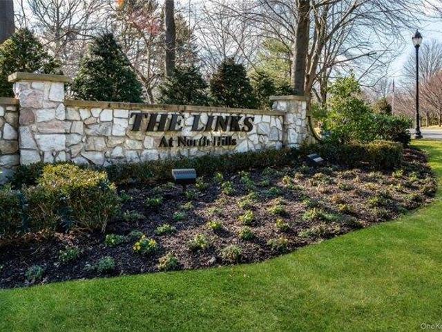 house with 3 bedroom, Roslyn NY DS103621725