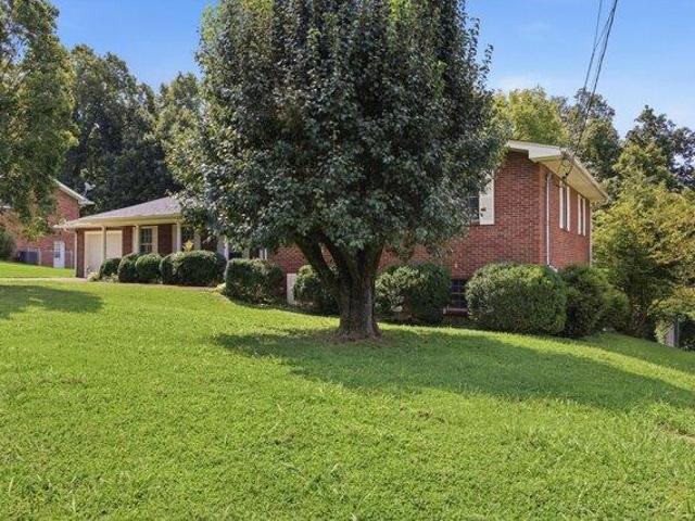 house with 3 bedroom, Rossville GA ES104898086