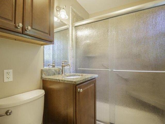 house with 3 bedroom, Rossville GA ES104899710