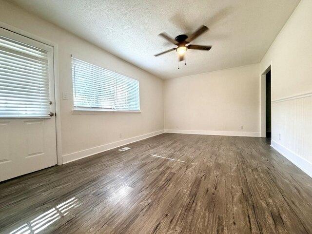 house with 3 bedroom, Rossville GA ES104900767