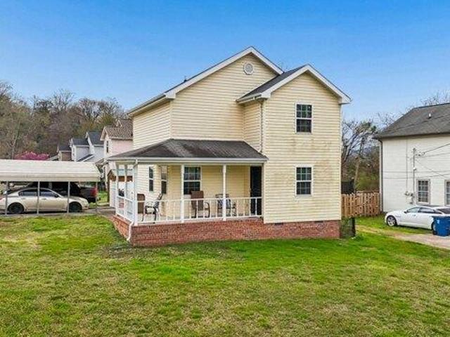house with 3 bedroom, Rossville GA ES104900146