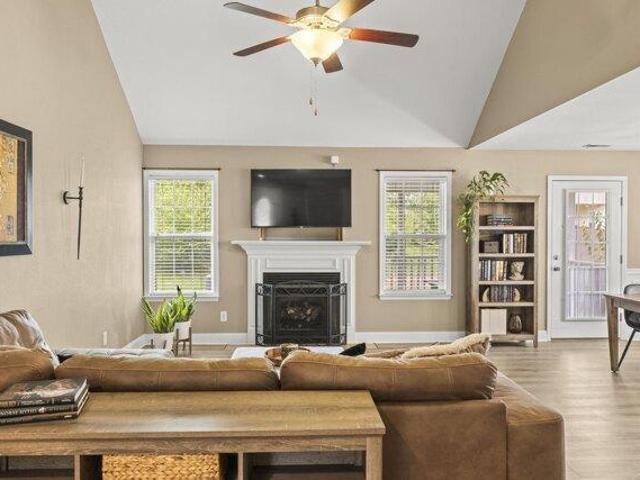 house with 3 bedroom, Rossville GA ES104901011