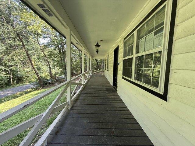 house with 3 bedroom, Rossville GA ES104908902