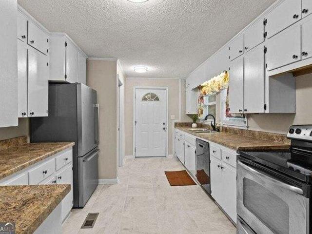 house with 3 bedroom, Rossville GA ES104908909