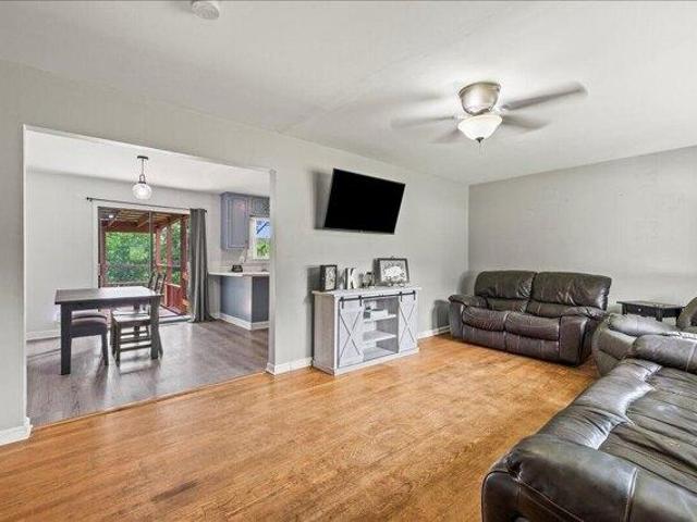 house with 3 bedroom, Rossville GA ES104909598