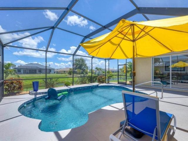 house with 3 bedroom, Rotonda West FL DLS102659879