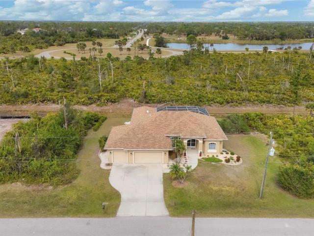 house with 3 bedroom, Rotonda West FL DLS102659885