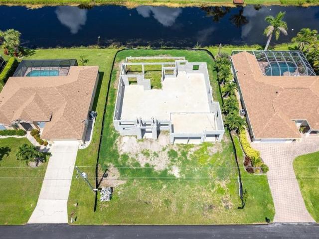 house with 3 bedroom, Rotonda West FL DS101911866