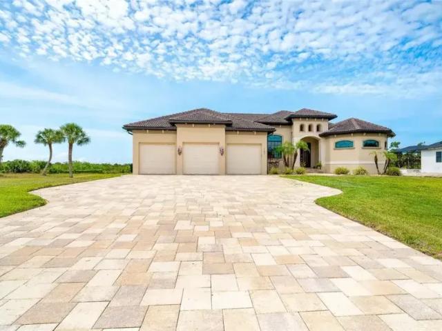 house with 3 bedroom, Rotonda West FL DS102435545