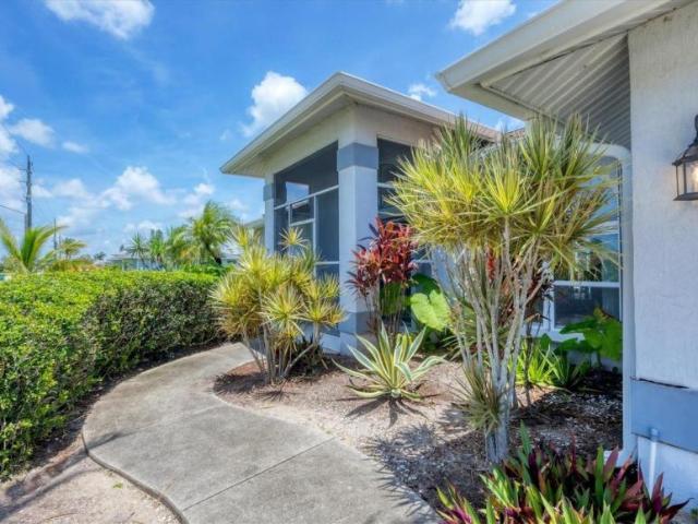 house with 3 bedroom, Rotonda West FL DS102519348