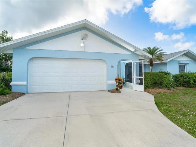 house with 3 bedroom, Rotonda West FL DS102520045