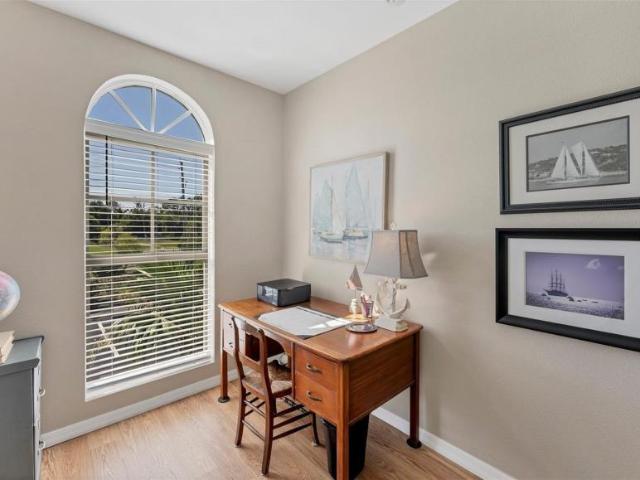 house with 3 bedroom, Rotonda West FL DS102520229