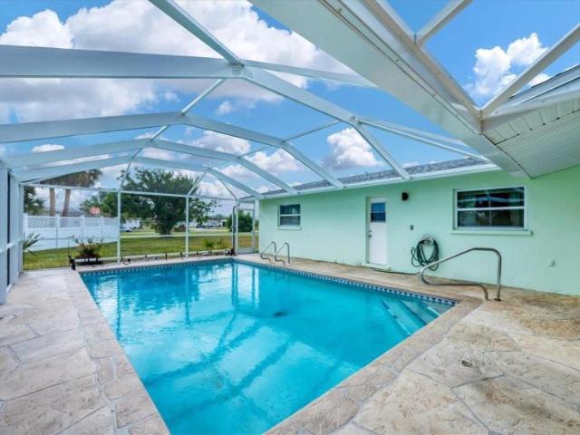 house with 3 bedroom, Rotonda West FL DS102520307
