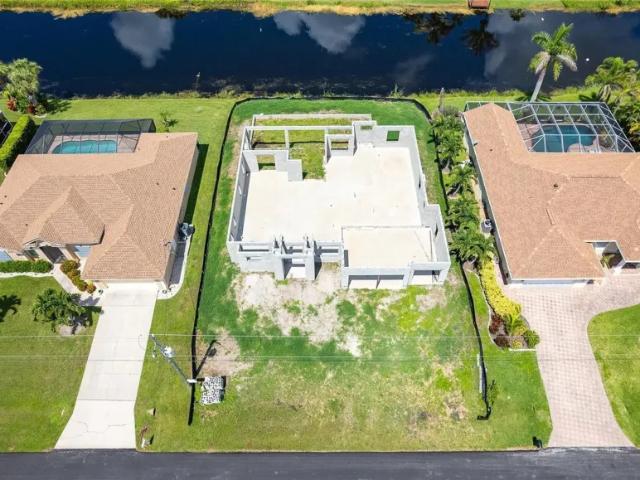 house with 3 bedroom, Rotonda West FL DS102587805