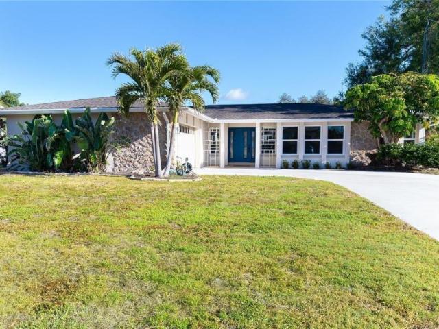 house with 3 bedroom, Rotonda West FL DS102661753