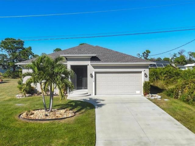 house with 3 bedroom, Rotonda West FL DS102243342
