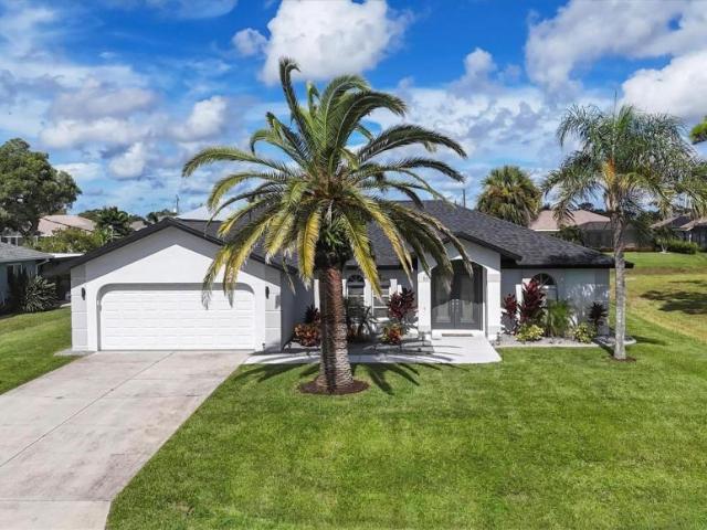 house with 3 bedroom, Rotonda West FL DS102398620