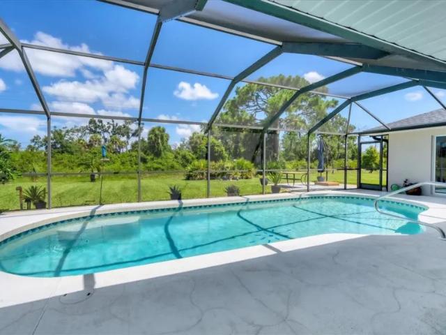 house with 3 bedroom, Rotonda West FL DS102398646