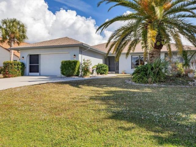 house with 3 bedroom, Rotonda West FL DS102398730