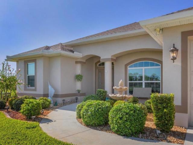 house with 3 bedroom, Rotonda West FL DS102398040