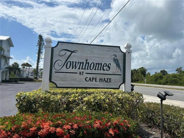 house with 3 bedroom, Rotonda West FL DS102399514