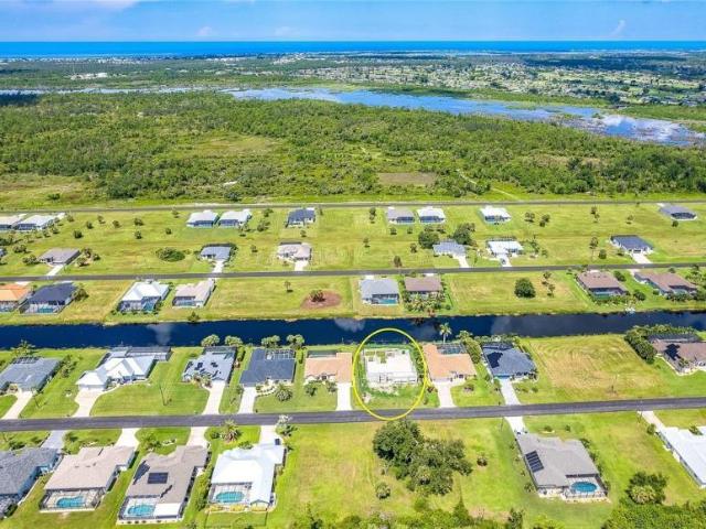 house with 3 bedroom, Rotonda West FL DS102399552