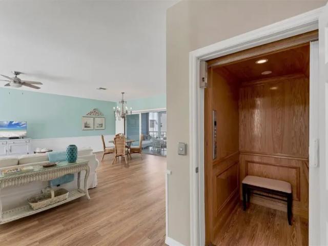 house with 3 bedroom, Rotonda West FL DS102399178
