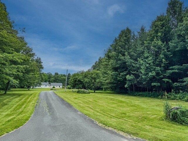 house with 3 bedroom, Rowe MA DS104330801