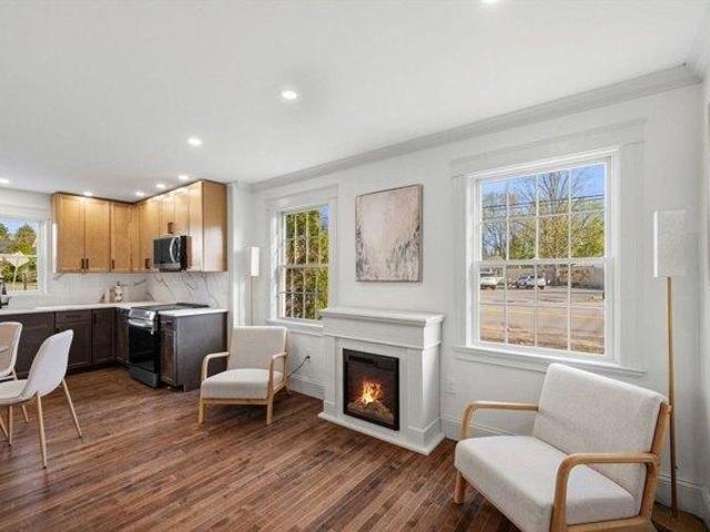 house with 3 bedroom, Rowley MA DLS102961989