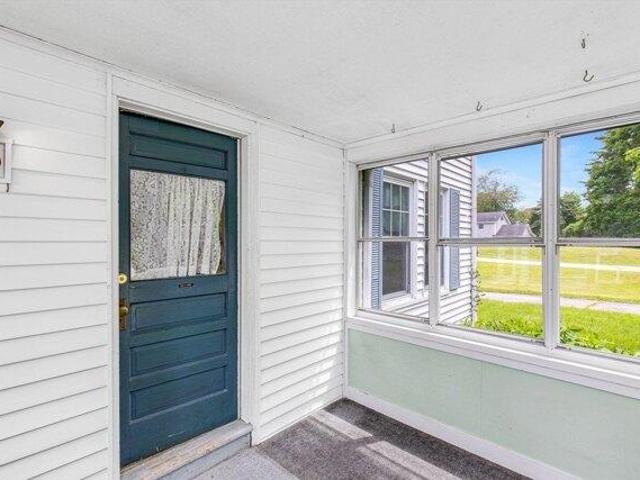house with 3 bedroom, Rowley MA DS102922506
