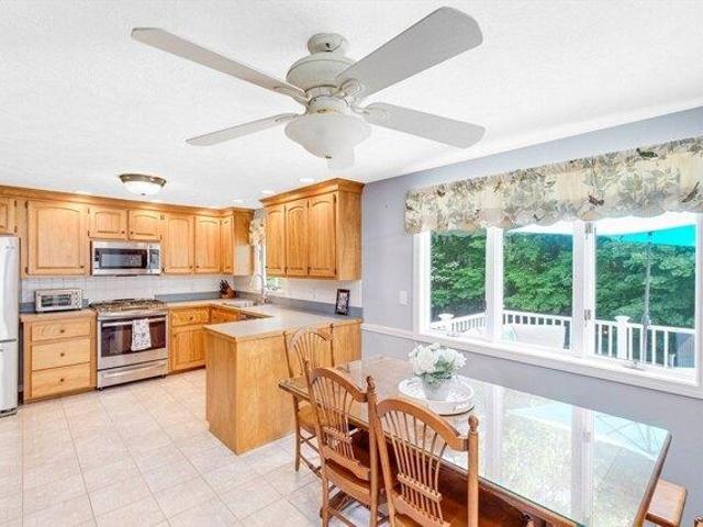 house with 3 bedroom, Rowley MA DS104236630