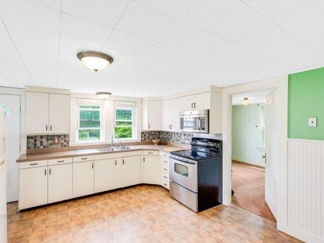 house with 3 bedroom, Rowley MA ES102922506