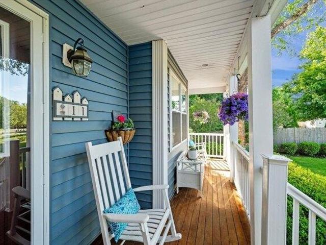 house with 3 bedroom, Rowley MA ES103773886