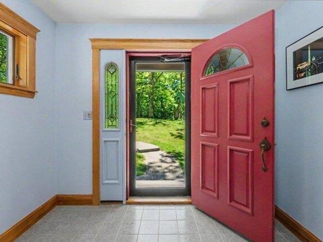 house with 3 bedroom, Rowley MA ES104922079
