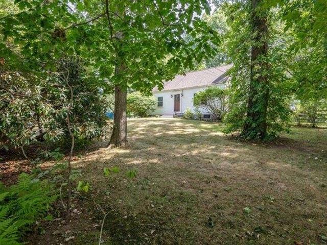 house with 3 bedroom, Rowley MA ES105650813